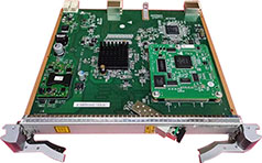 华为E6616 华为E6608 技术服务 价格咨询